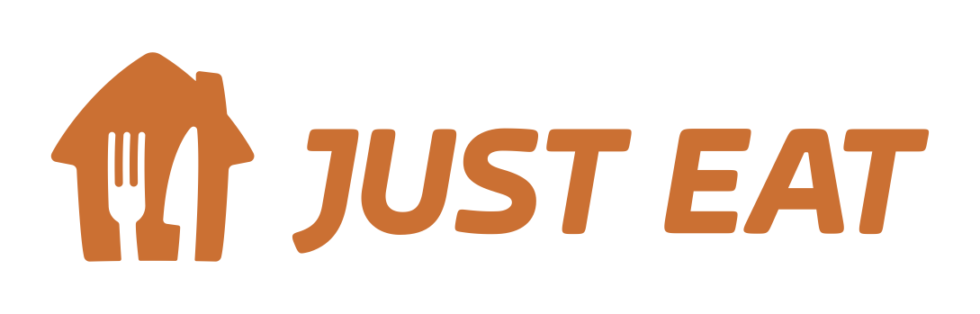 Restaurant Assaggio Feusisberg | Cucina Italiana: Pizza | Pasta | Grill